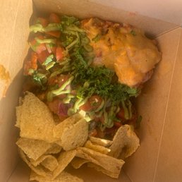 STUFF I EAT - Updated October 2025 - 1214 Photos & 1615 Reviews - 114 N ...