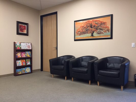 OAK HEALTH CENTER - Updated March 2026 - 16 Reviews - 23141 Moulton ...