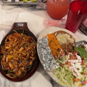 CASA REAL MEXICAN RESTAURANT - Updated April 2026 - 42 Photos & 81 ...