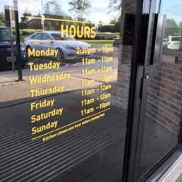 3 CORNERS GRILL & TAP - DOWNERS GROVE - Updated December 2025 - 139 ...