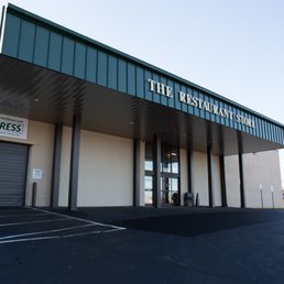 The Restaurant Store Reviews | Read Customer Service Reviews of ...