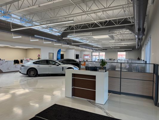 CARWISE GURNEE - Updated December 2025 - 31 Photos & 17 Reviews - 6460 ...