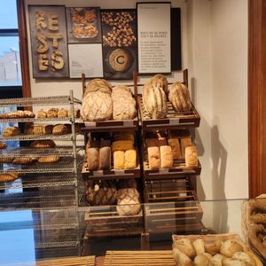 PREMIÈRE MOISSON - Updated December 2025 - 92 photos & 38 avis - 860 ...