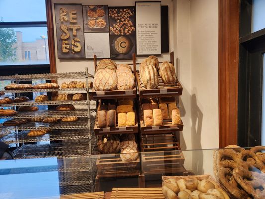 PREMIÈRE MOISSON - Updated December 2025 - 136 Photos & 47 Reviews ...