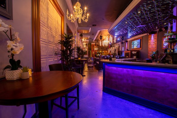OPAL NIGHTCLUB - Updated February 2025 - 280 Photos & 337 Reviews - 251 ...