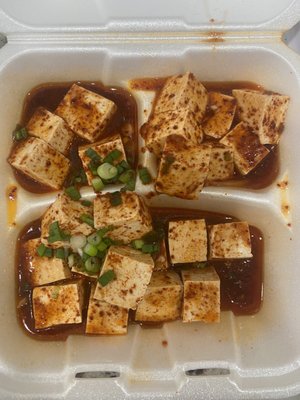 LITTLE SAIGON CAFE - 76 Photos & 144 Reviews - 1524B W 23rd St ...