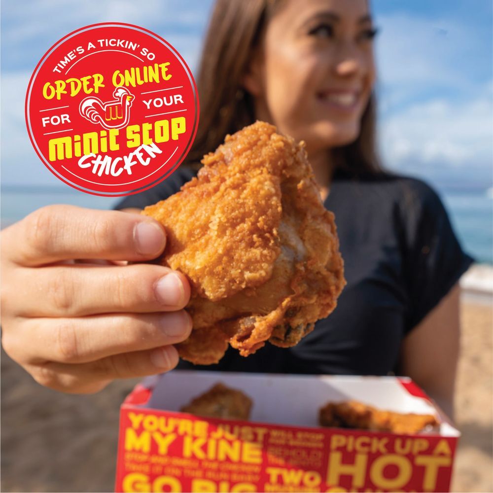 MINIT STOP - TEMP. CLOSED - Updated December 2025 - 25 Photos & 21 ...