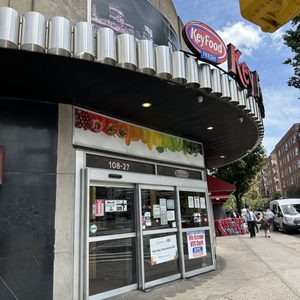 KEY FOOD - Updated March 2026 - 56 Photos & 74 Reviews - 79-15 Main St ...