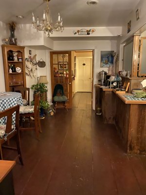 PIG HILL INN - 102 Photos & 59 Reviews - 73 Main St, Cold Spring, NY - Yelp