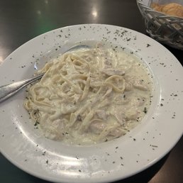 ADRIATIC CAFE ITALIAN GRILL - Updated October 2025 - 253 Photos & 269 ...