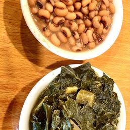 JAKES SOUL FOOD CAFE - Updated October 2025 - 580 Photos & 430 Reviews ...