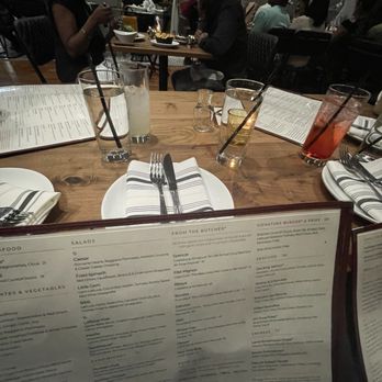 ECHO & RIG - Updated November 2024 - 2547 Photos & 1370 Reviews - 500 J ...