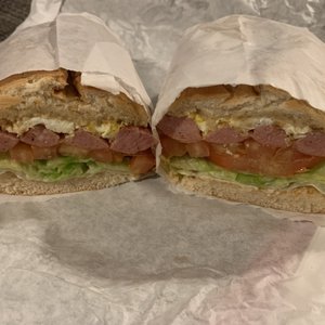 YELLOW BASKET - 170 Photos & 230 Reviews - 22300 S Avalon Blvd, Carson ...