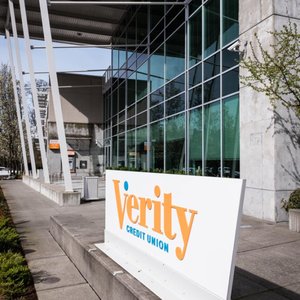 GESA CREDIT UNION - Updated September 2025 - 10 Reviews - 7300 ...