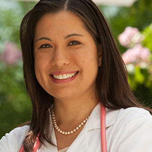 COMPLETE HEALTH ORMOND BEACH EAST - Updated December 2025 - 32 Reviews ...