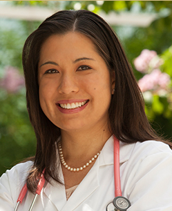 RACHEL SCHEERER, MD - Updated November 2025 - 208 Booth Rd, Ormond ...