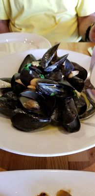 MABELLA - 155 Photos & 184 Reviews - 169 Commack Rd, Commack, New York ...