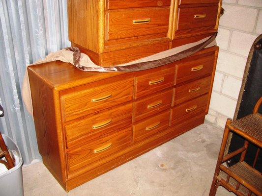 MINI U STORAGE - Updated October 2025 - 12 Photos & 102 Reviews - 13260 ...