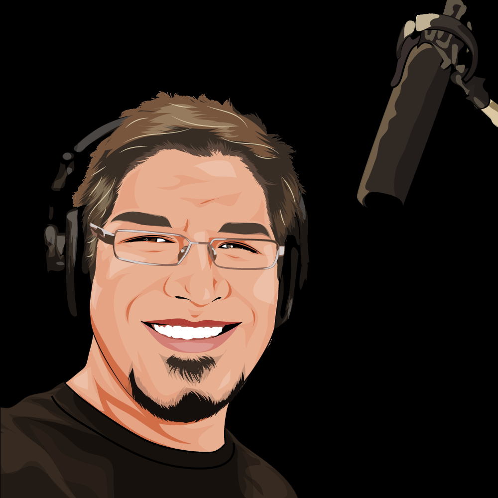 SEATTLE VOICEOVER TALENT - Updated January 2025 - 300 Lenora St ...