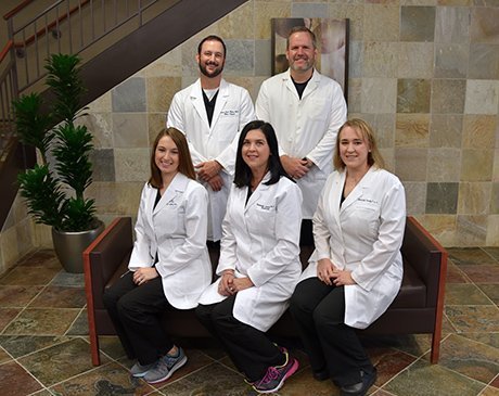 SPECIALISTS IN DERMATOLOGY - Updated October 2025 - 13325 Hargrave Rd ...