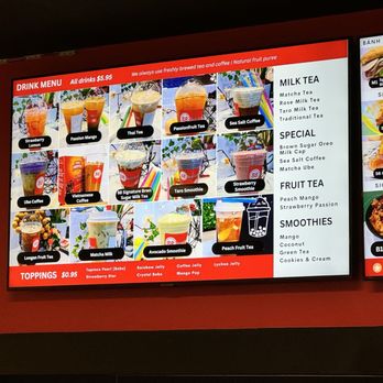 88 STREET FOOD - Updated January 2026 - 264 Photos & 167 Reviews - 5905 ...