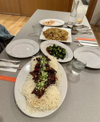 HUDSON TABLE - Updated January 2026 - 33 Photos & 17 Reviews - 44 John ...