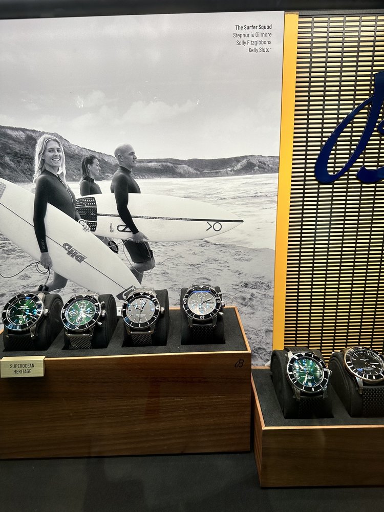 EUROPEAN JEWELLERY - Updated April 2026 - 17 Photos - 100 City Centre ...