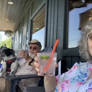 BIG LAKE BAR & GRILL - 57 Photos & 61 Reviews - 18247 State Rte 9 ...