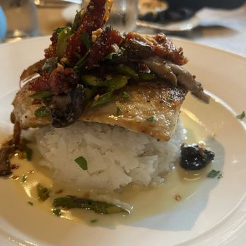 REPUBLIC TEXAS TAVERN - Updated September 2025 - 315 Photos & 313 ...