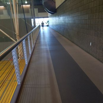 FREESTONE RECREATION CENTER - Updated August 2024 - 43 Photos & 51 ...