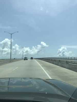 BAY BRIDGE - Updated January 2026 - 23 Photos - Bay St Louis, Bay Saint ...