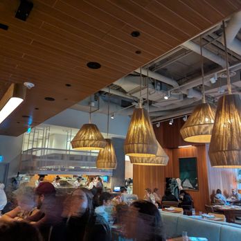 LULU BAR - Updated May 2024 - 111 Photos & 21 Reviews - 427 Wellington ...