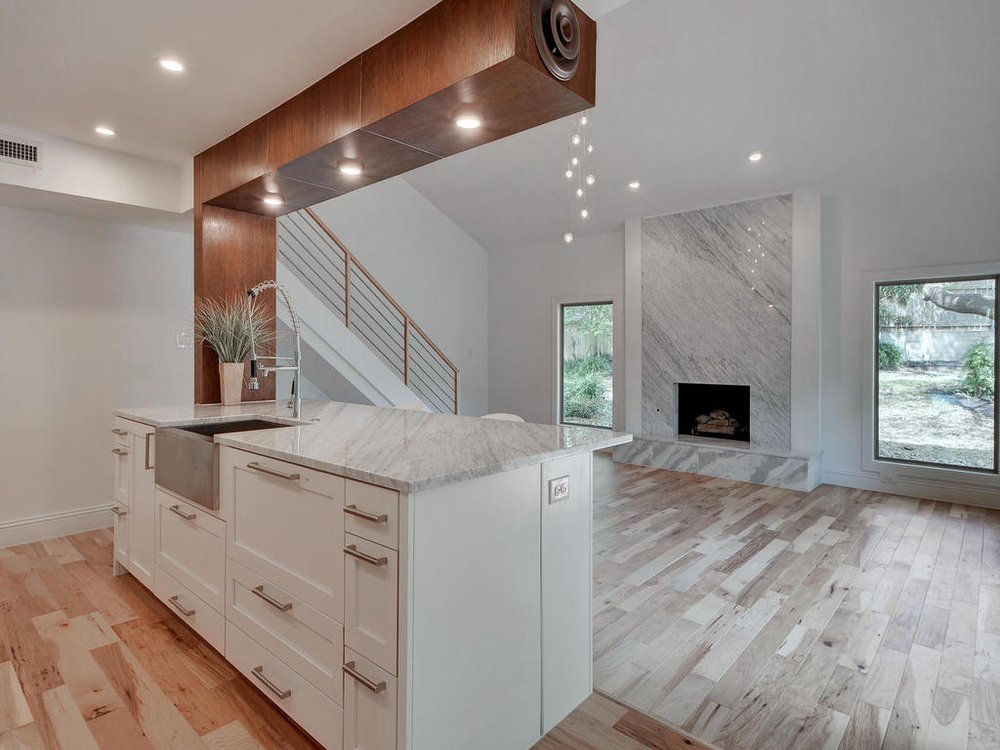 JARAMILLO HOMES - Updated December 2025 - 36 Photos & 12 Reviews ...