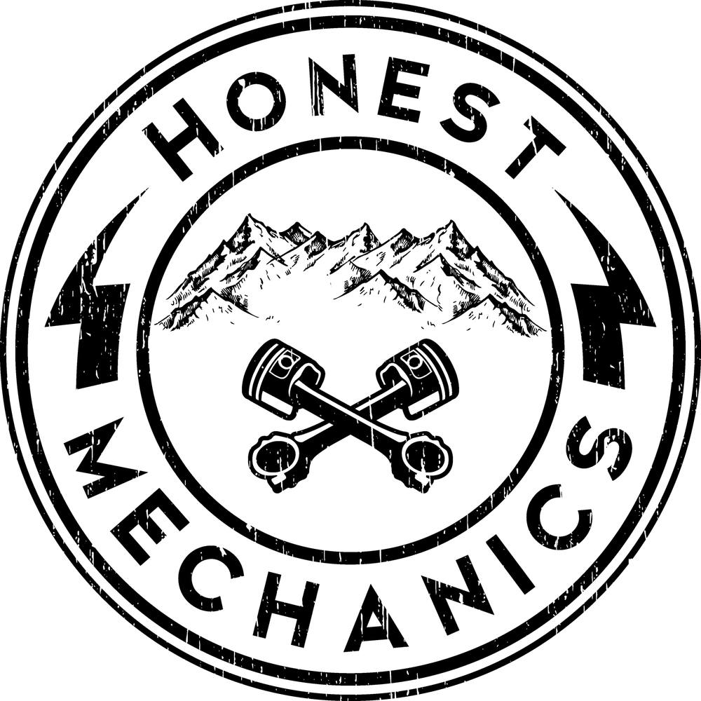 HONEST MECHANICS - Updated July 2025 - Brighton, Colorado - Auto Repair ...