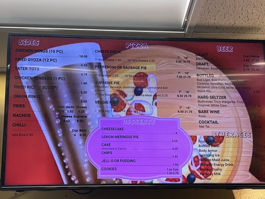 FORT SHAFTER BOWLING CENTER - Updated July 2024 - 79 Photos & 51 ...