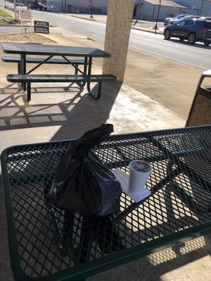 BLAKELY CHICKEN - Updated August 2025 - 14 Photos & 31 Reviews - 212 N ...