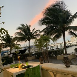 PETRALUNGA - Updated January 2026 - 891 Photos & 480 Reviews - 7601 E ...