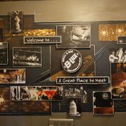 B-LUX GRILL & BAR | 474 Photos & 557 Reviews - 1481 Wisconsin Dells ...