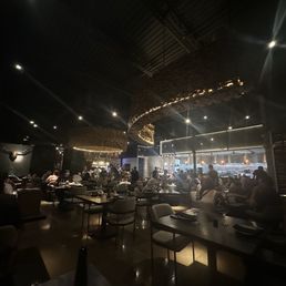 ORIGEN GILBERT - Updated January 2026 - 511 Photos & 346 Reviews - 2472 ...