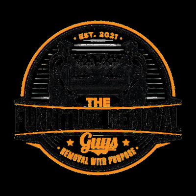 THE FURNITURE REMOVAL GUYS - Updated January 2026 - 13 Photos & 15 ...