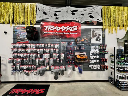 FASTOYS - Updated October 2025 - 38 Photos - 10 Fast Ln, Kalispell ...