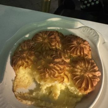 RIVER POINTE INN - Updated October 2025 - 96 Photos & 45 Reviews - 132 ...