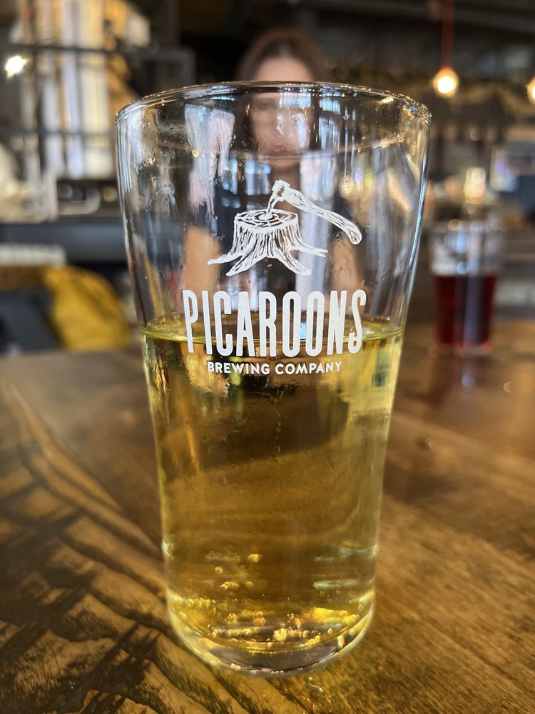 PICAROONS GENERAL STORE - Updated July 2025 - 15 Photos & 11 Reviews ...