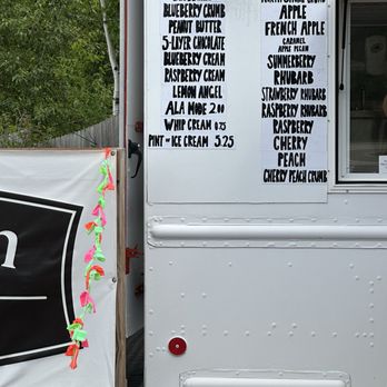 RUSTIC INN CAFE - Updated December 2025 - 272 Photos & 402 Reviews ...