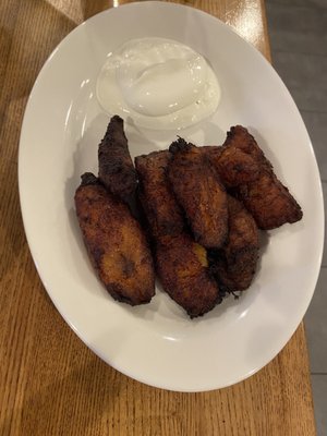 EL RINCONCITO II - 69 Photos & 242 Reviews - 1326 Park Rd, Washington ...