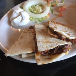 Alamo Cafe - 286 Photos & 449 Reviews - Tex-Mex - 14250 San Pedro Ave ...