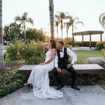 THE GROVE OF REDLANDS - Updated September 2024 - 161 Photos & 34 ...