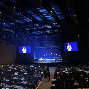 2819 CHURCH - Updated April 2025 - 11 Photos - 2250 Perry Blvd NW ...