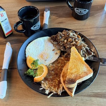 MARIO’S EARLY TOAST - Updated October 2025 - 135 Photos & 63 Reviews ...