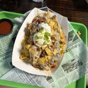 BIG DADDY J’S 5 GREAT THINGS - 25 Photos & 15 Reviews - 3850 N Atlantic ...